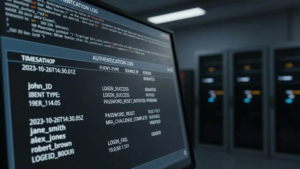 QR Code Authentication: Complete Implementation Guide | OLOID